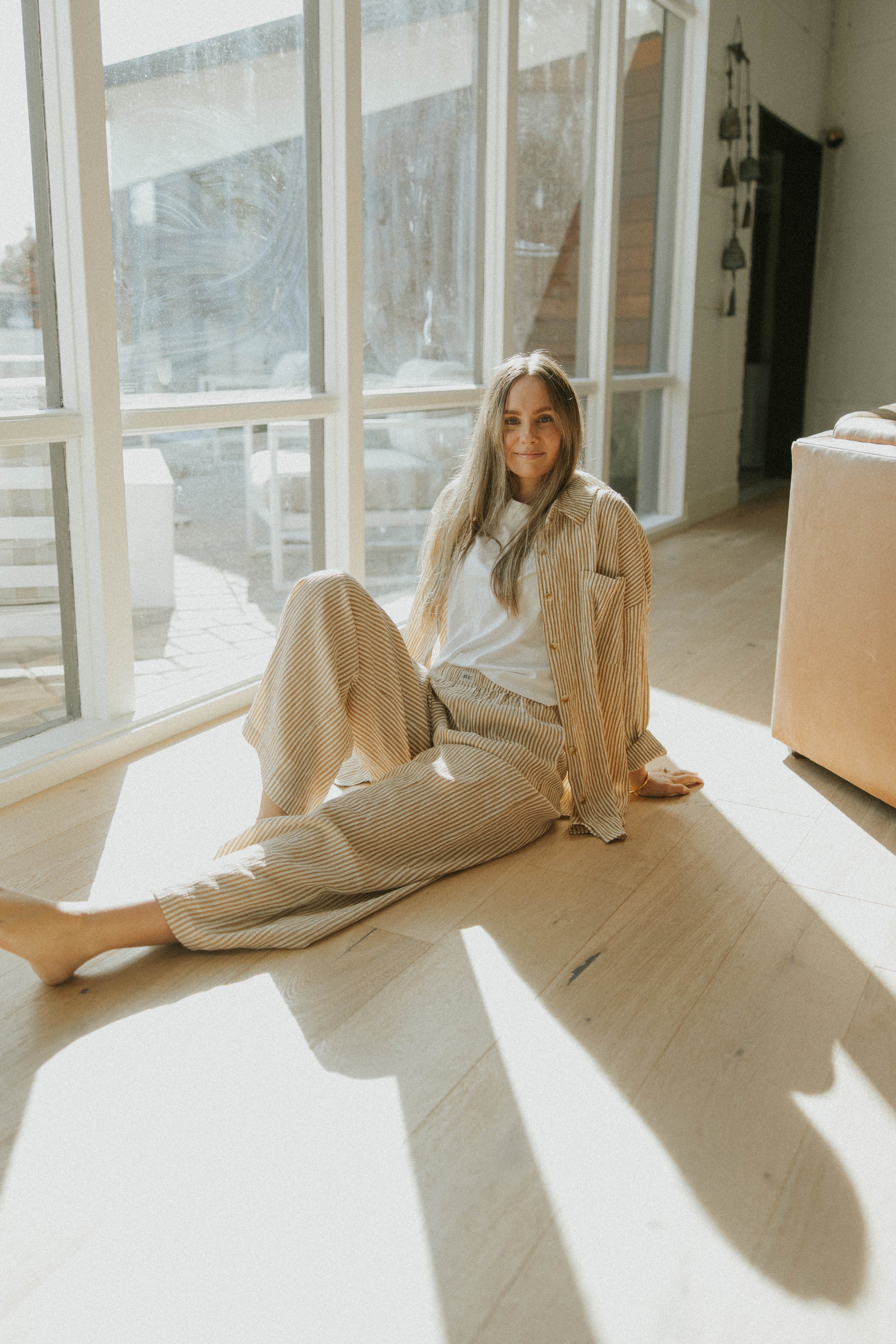 Cute Fall Outfits for Fun Fall Activities | Fall Fashion and Fall ...