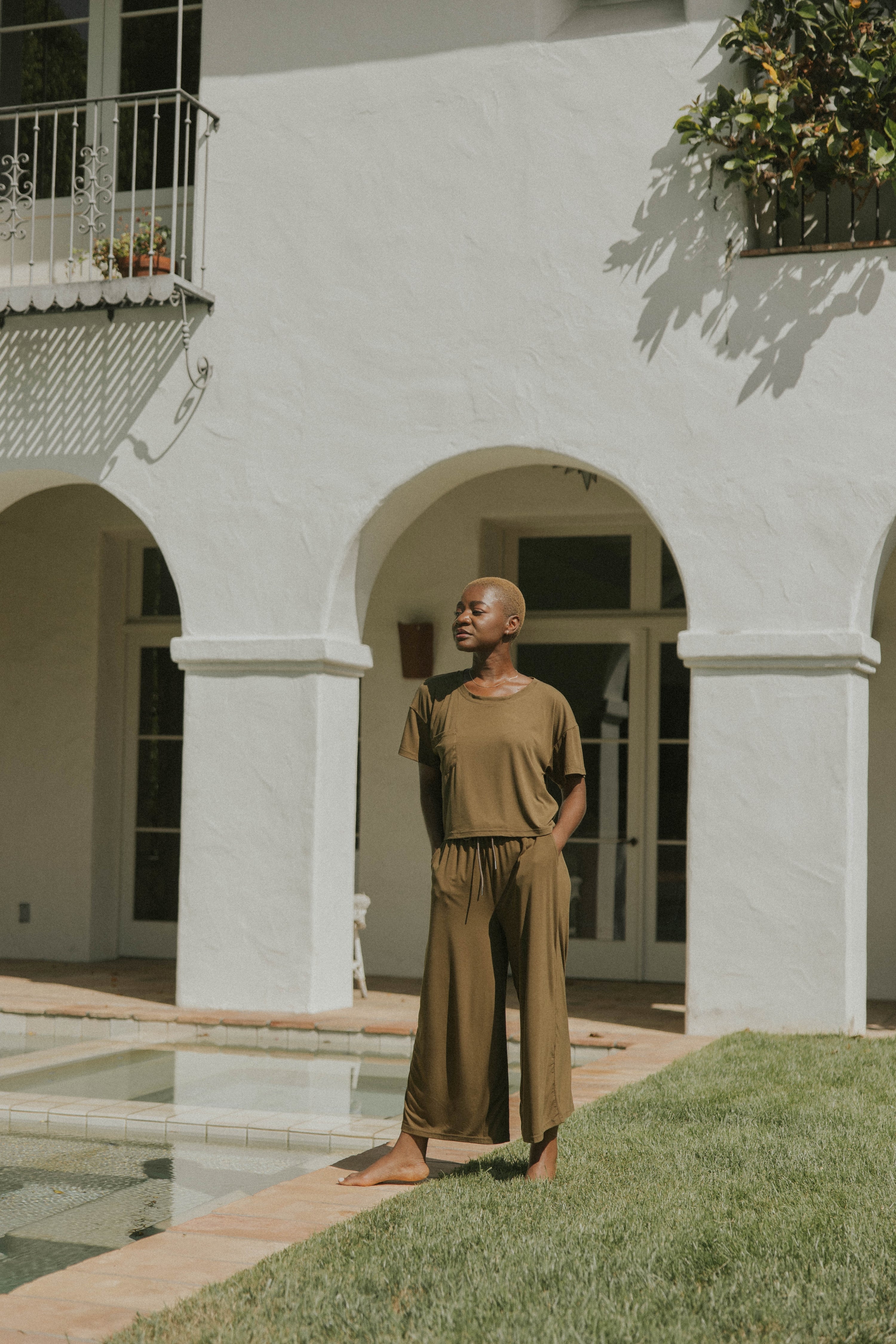 Budget-Friendly Sets That Are Fashionable and Affordable | Affordable ...