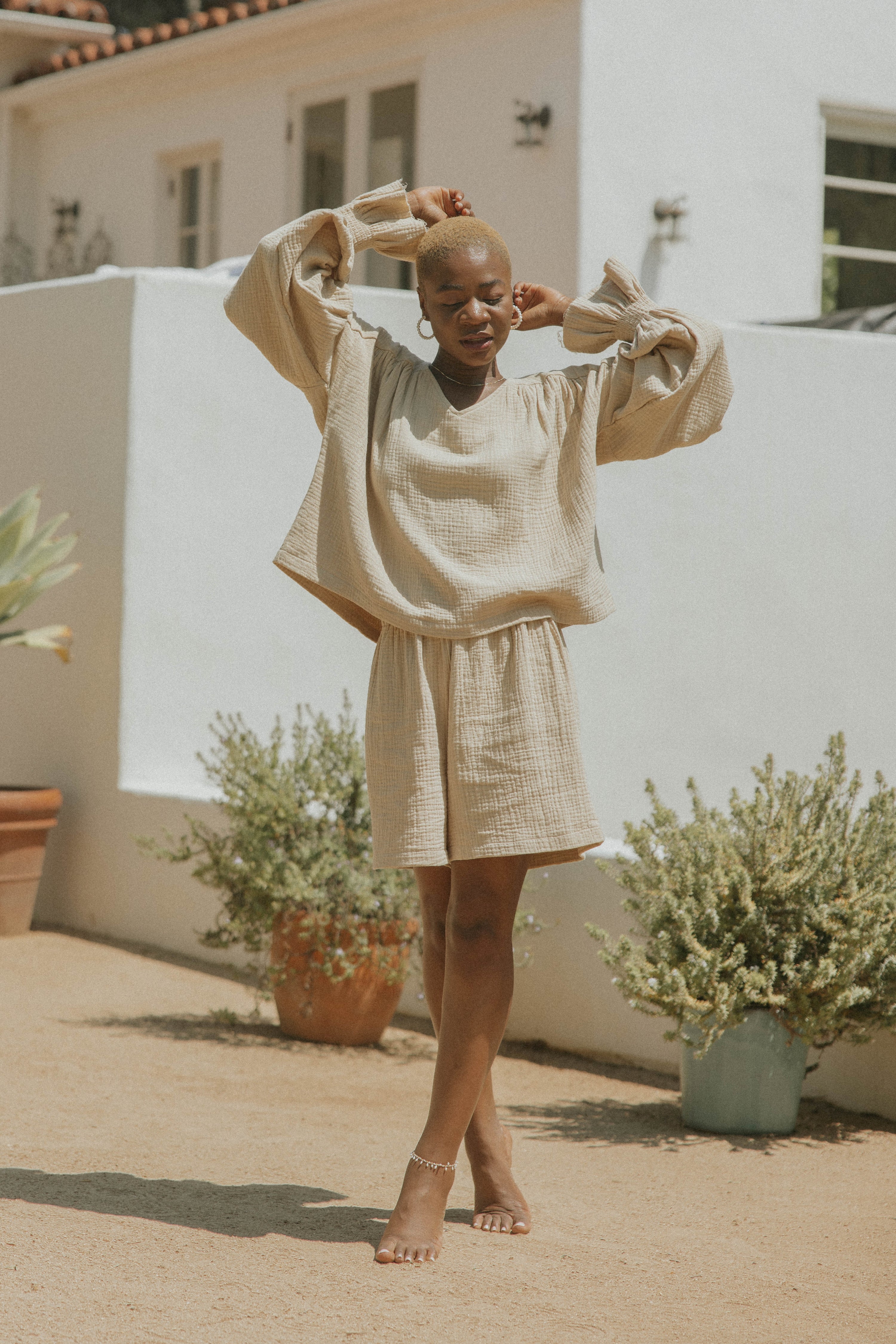 Fall Fashion Inspiration for Unlimited Fall Outfits | Cute Fall Outfits ...