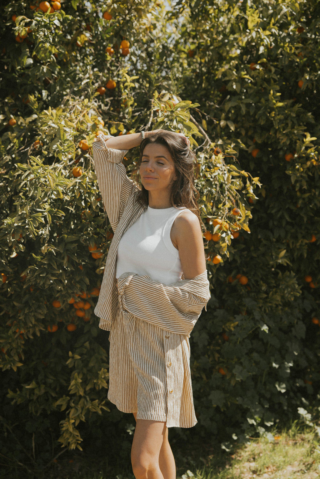 The Best Travel Outfits for Jet Setting and Airport Lounging | Travel ...