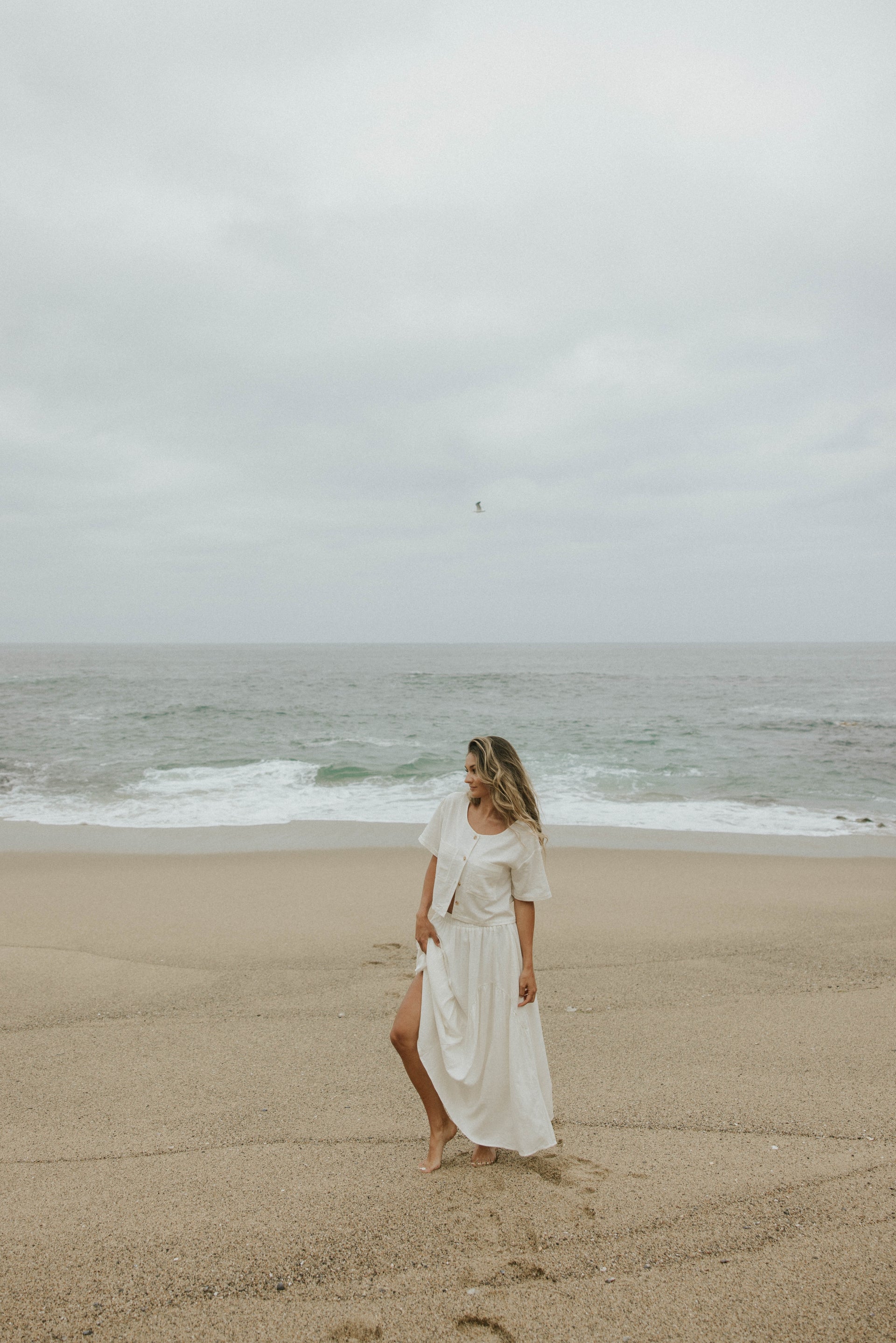 The Best Matching Sets for Women: Neutral Colors Edition | Neutral ...