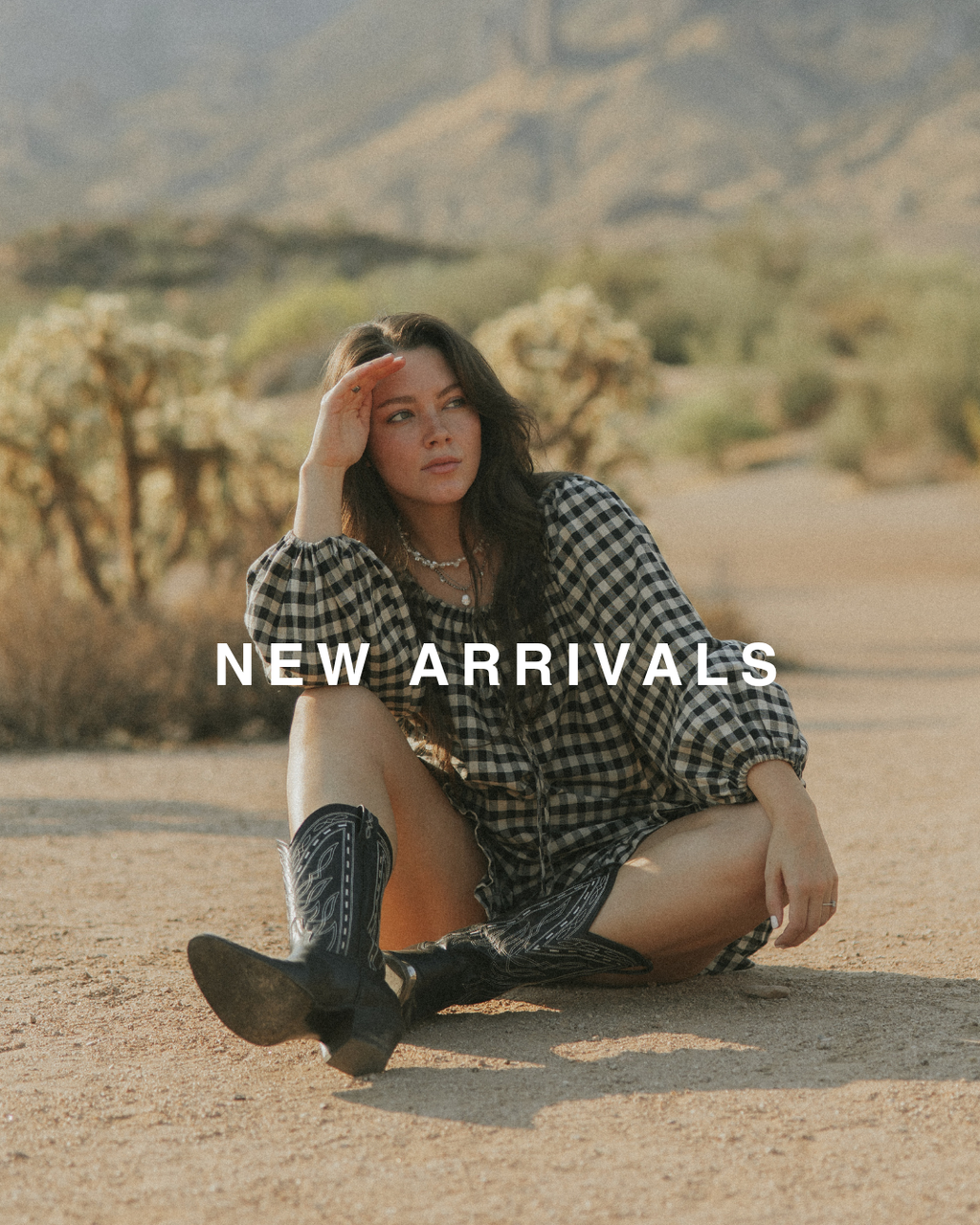 Altair The Label | Luxury Women's Loungewear