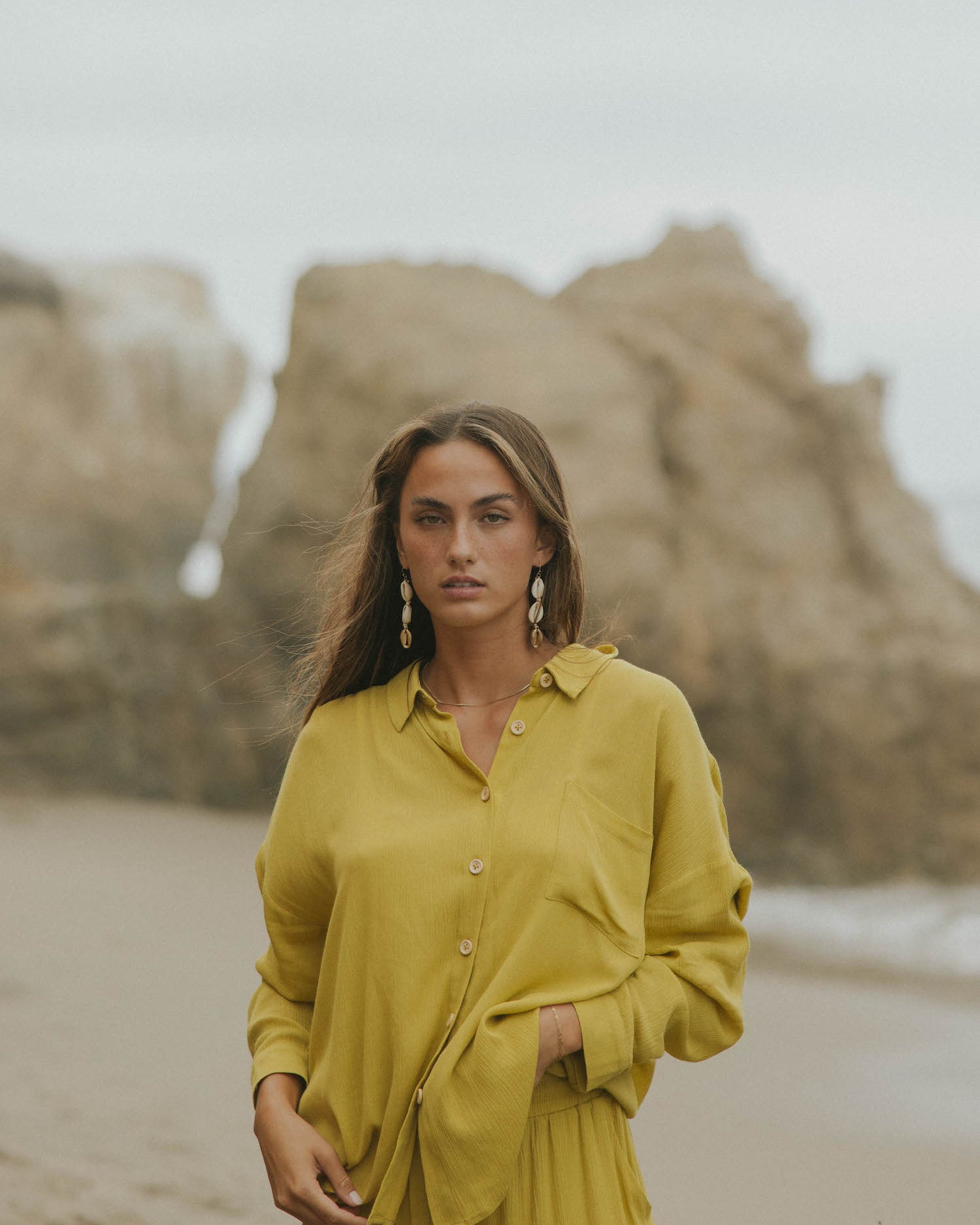 Shop Matching Sets | Altair the Label