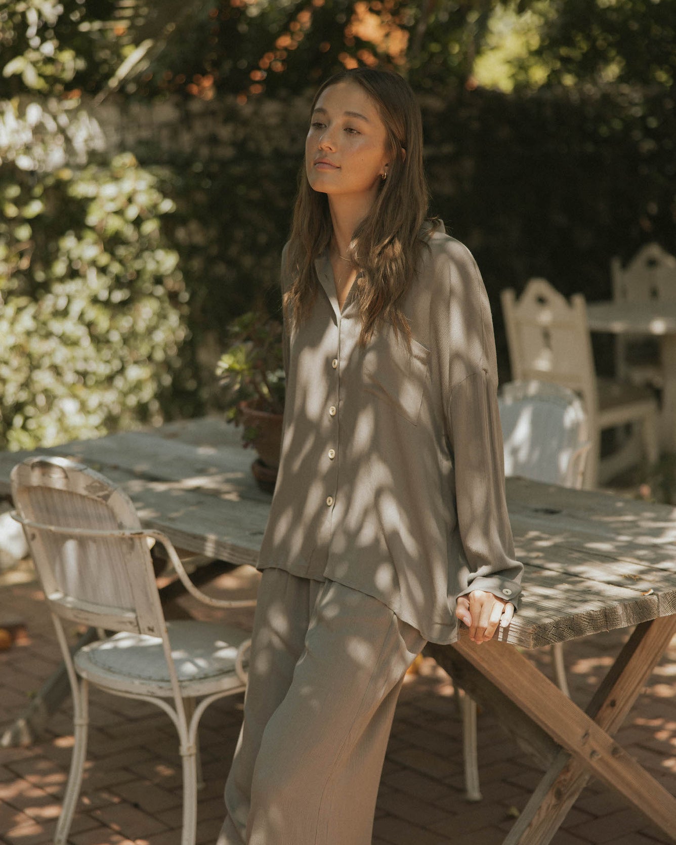 Altair The Label | Luxury Women's Loungewear