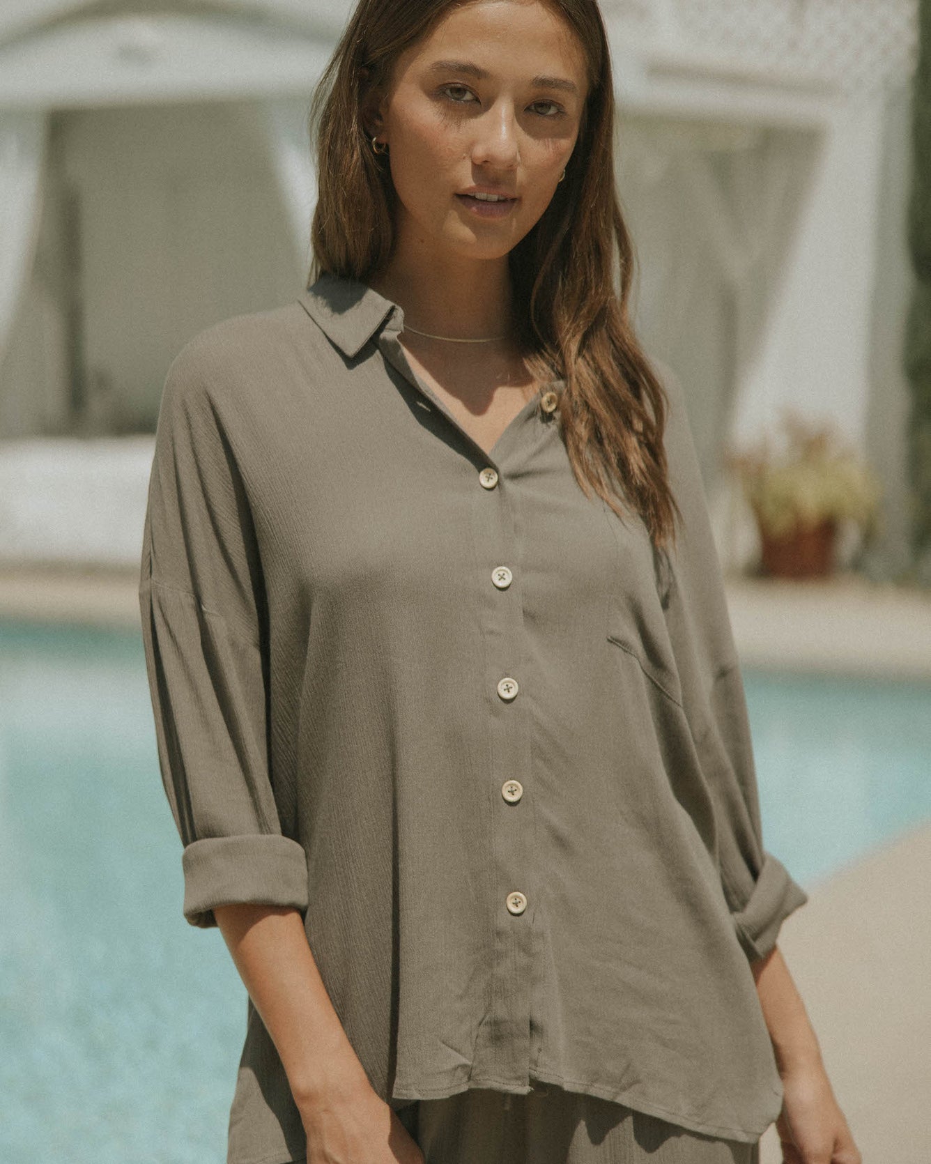 Altair The Label | Luxury Women's Loungewear