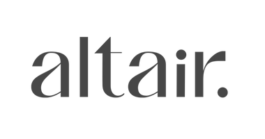 Fit Guide – Altair The Label