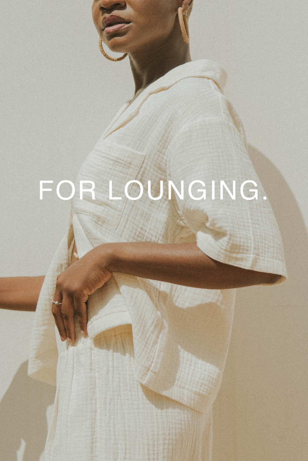 Altair The Label | Luxury Women's Loungewear