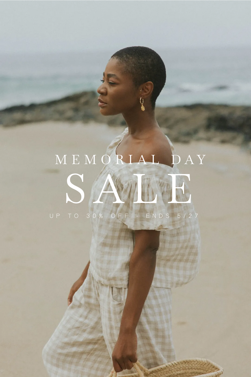 Altair The Label | Luxury Women's Loungewear