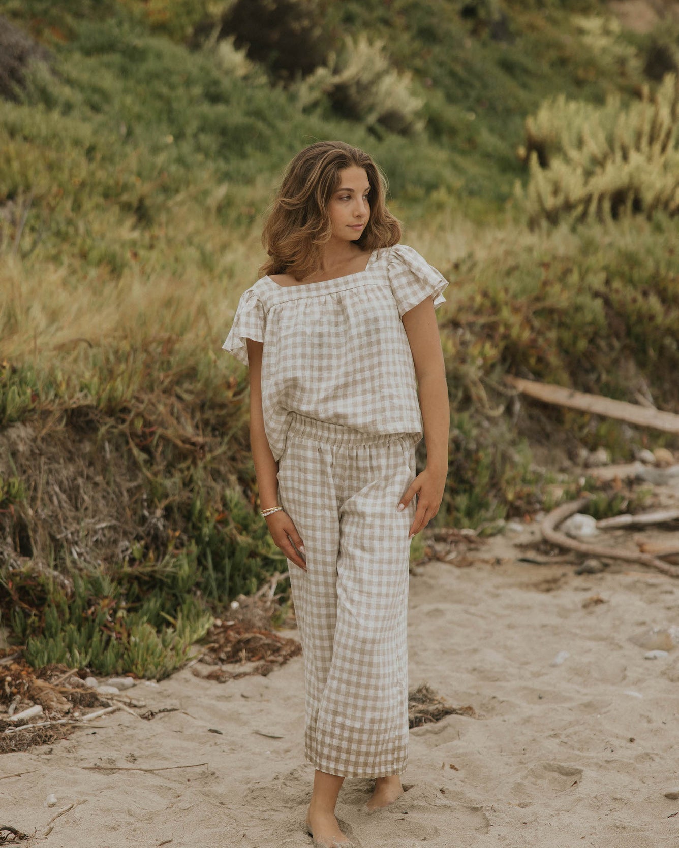 Altair The Label | Luxury Women's Loungewear