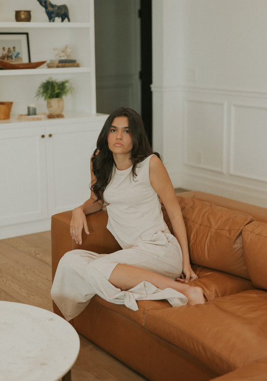 Altair The Label | Luxury Women's Loungewear