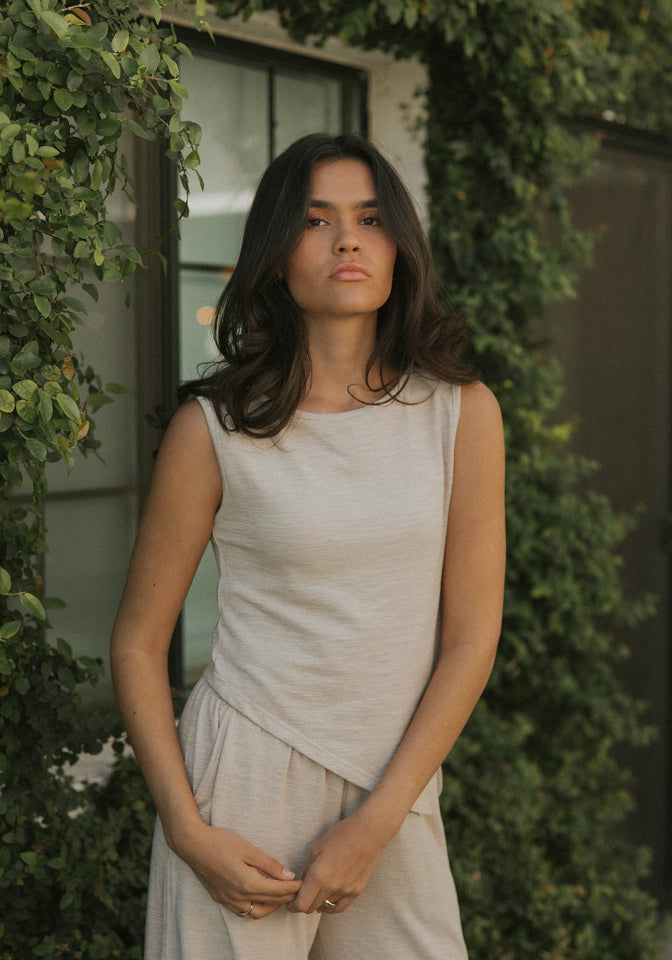 Altair The Label | Luxury Women's Loungewear