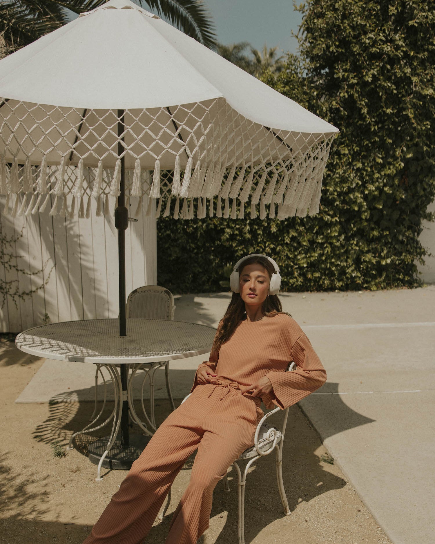 Products – Altair The Label