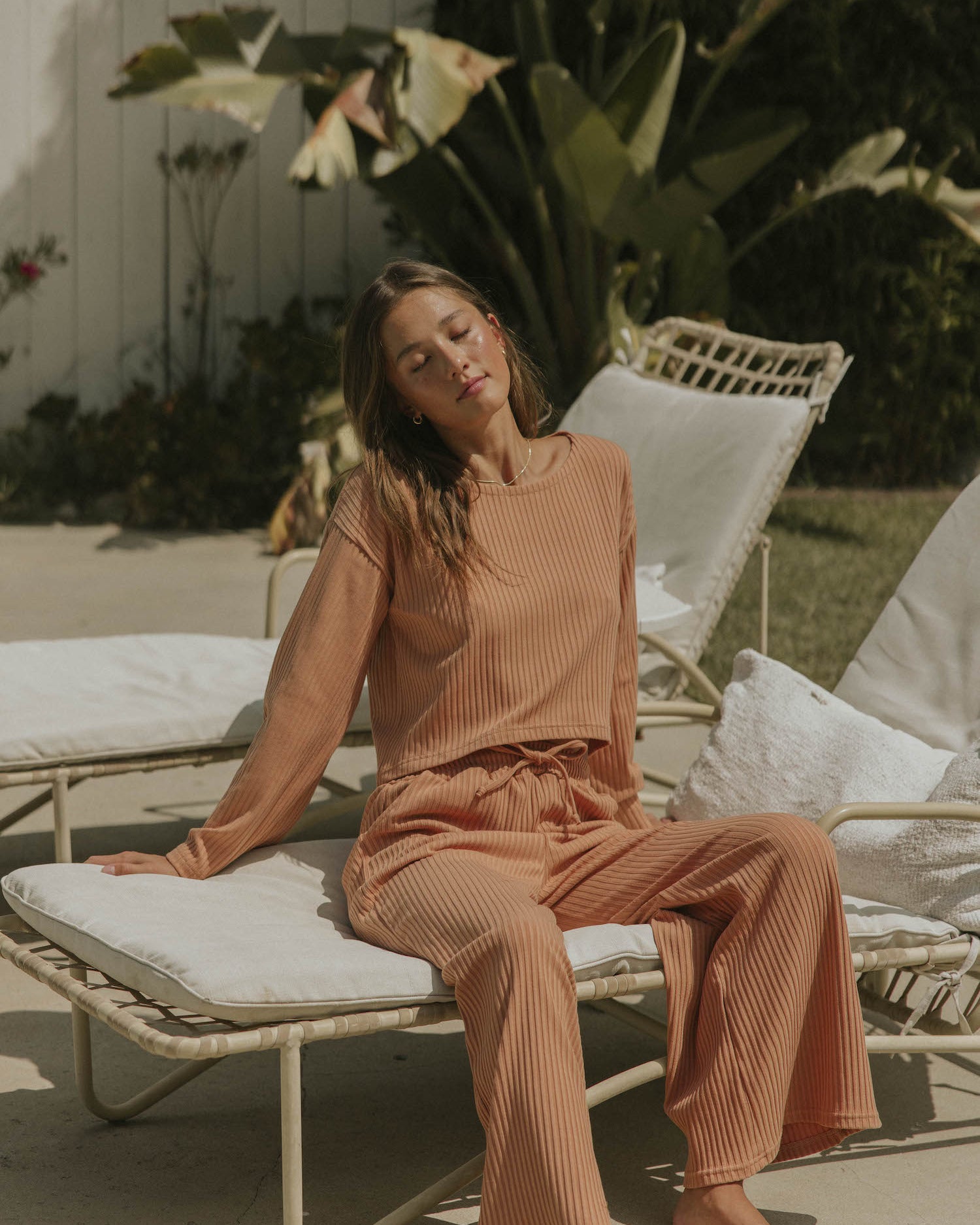 Altair The Label | Luxury Women's Loungewear