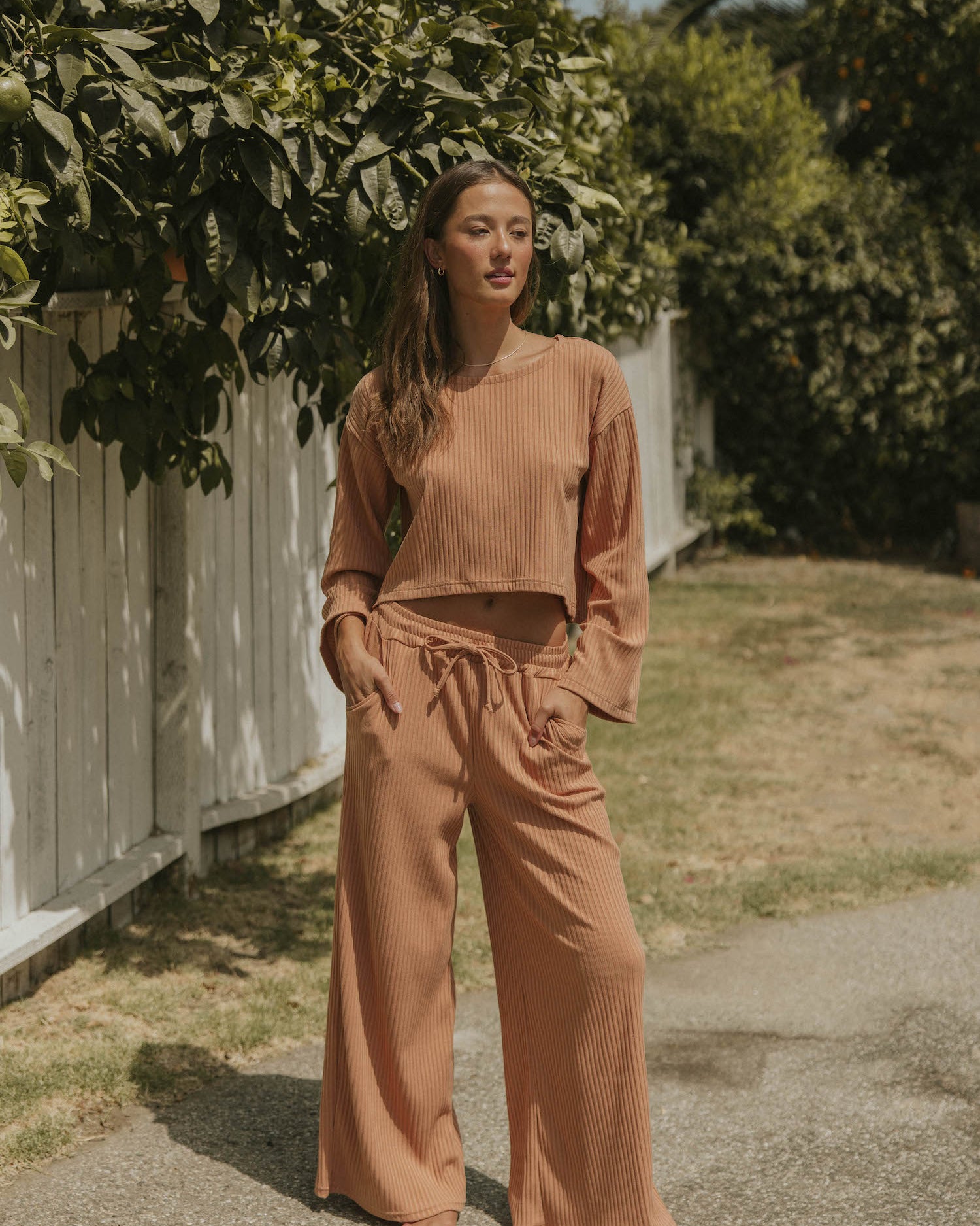 Products – Altair The Label