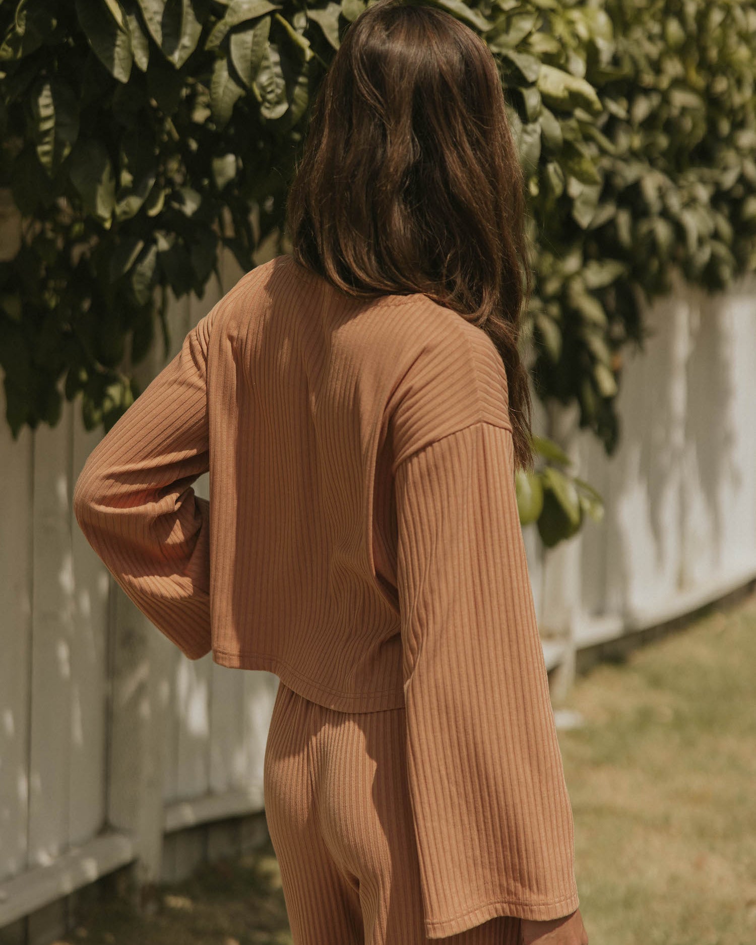 Altair The Label | Luxury Women's Loungewear