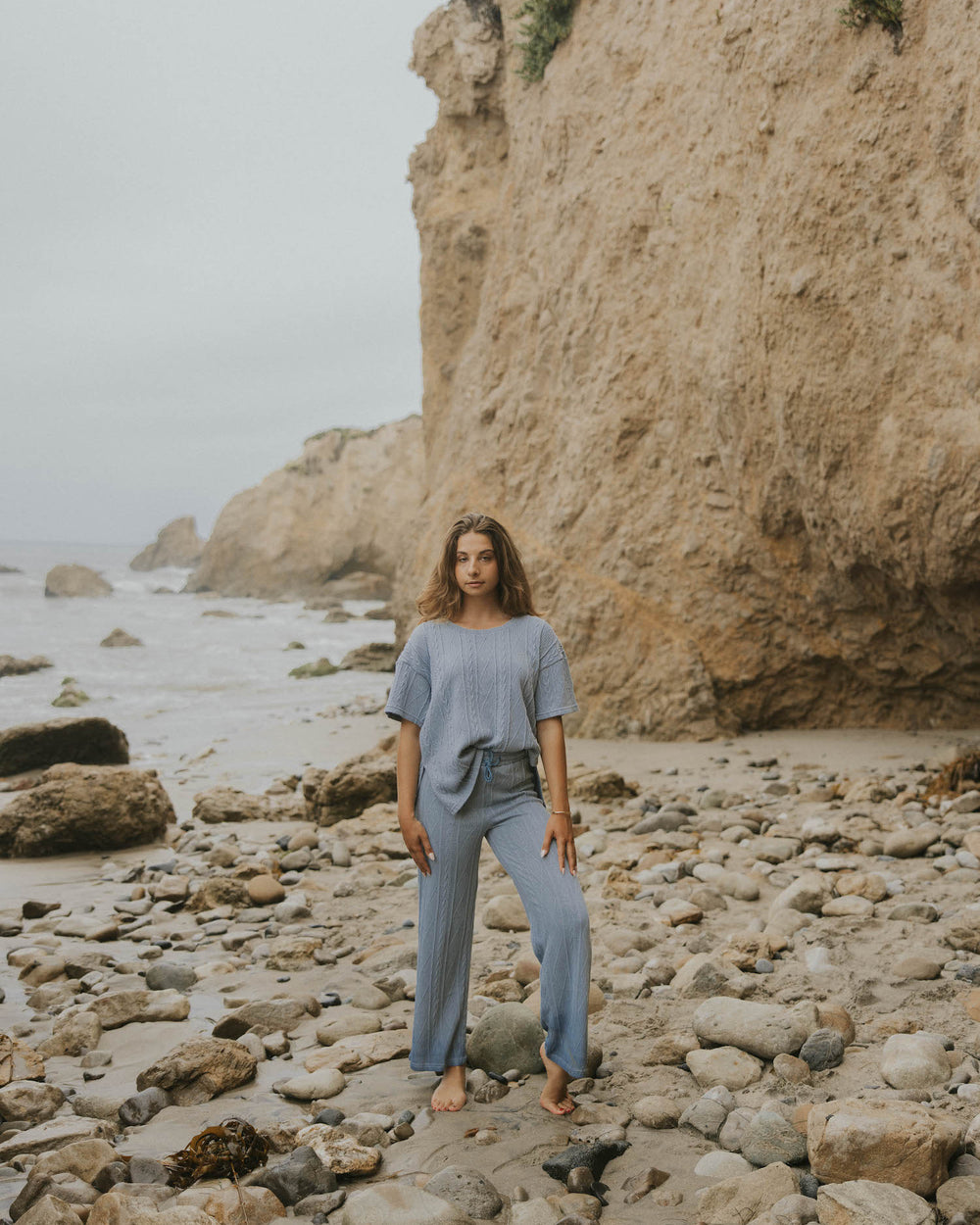 Altair The Label | Luxury Women's Loungewear