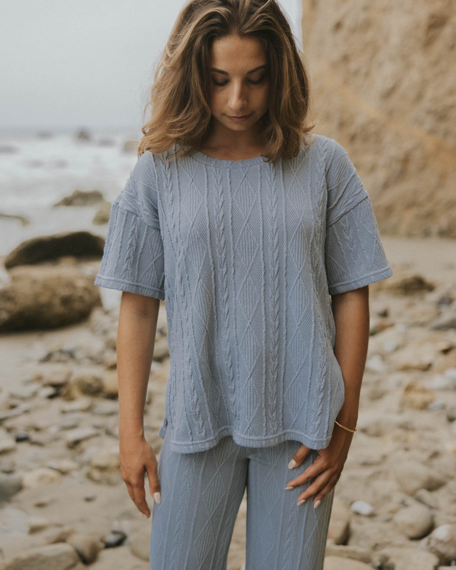 Altair The Label | Luxury Women's Loungewear