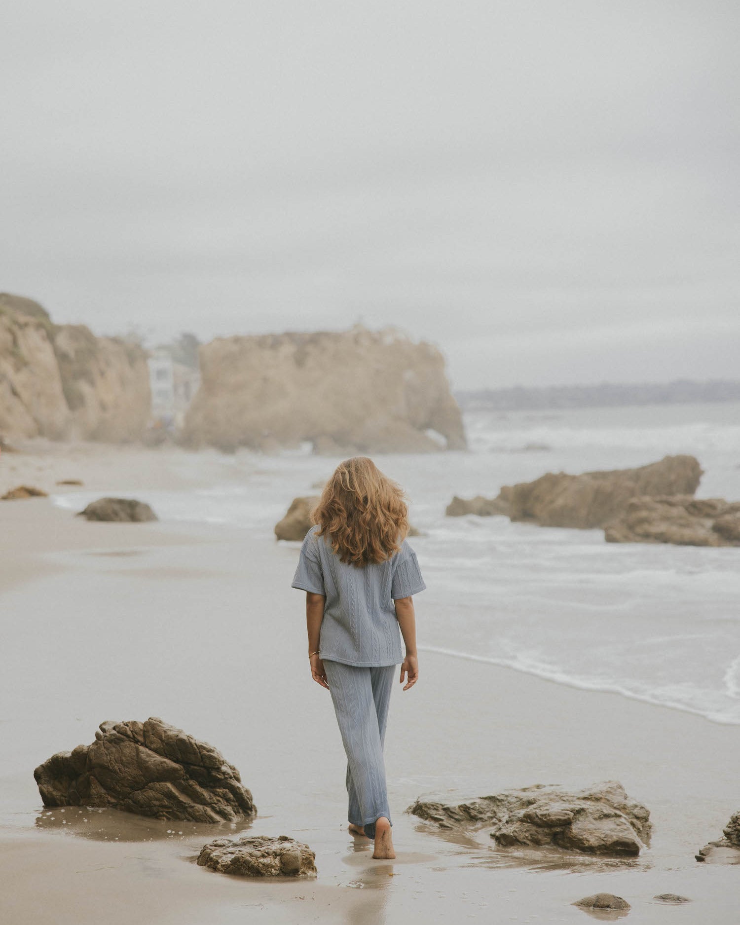 Altair The Label | Luxury Women's Loungewear