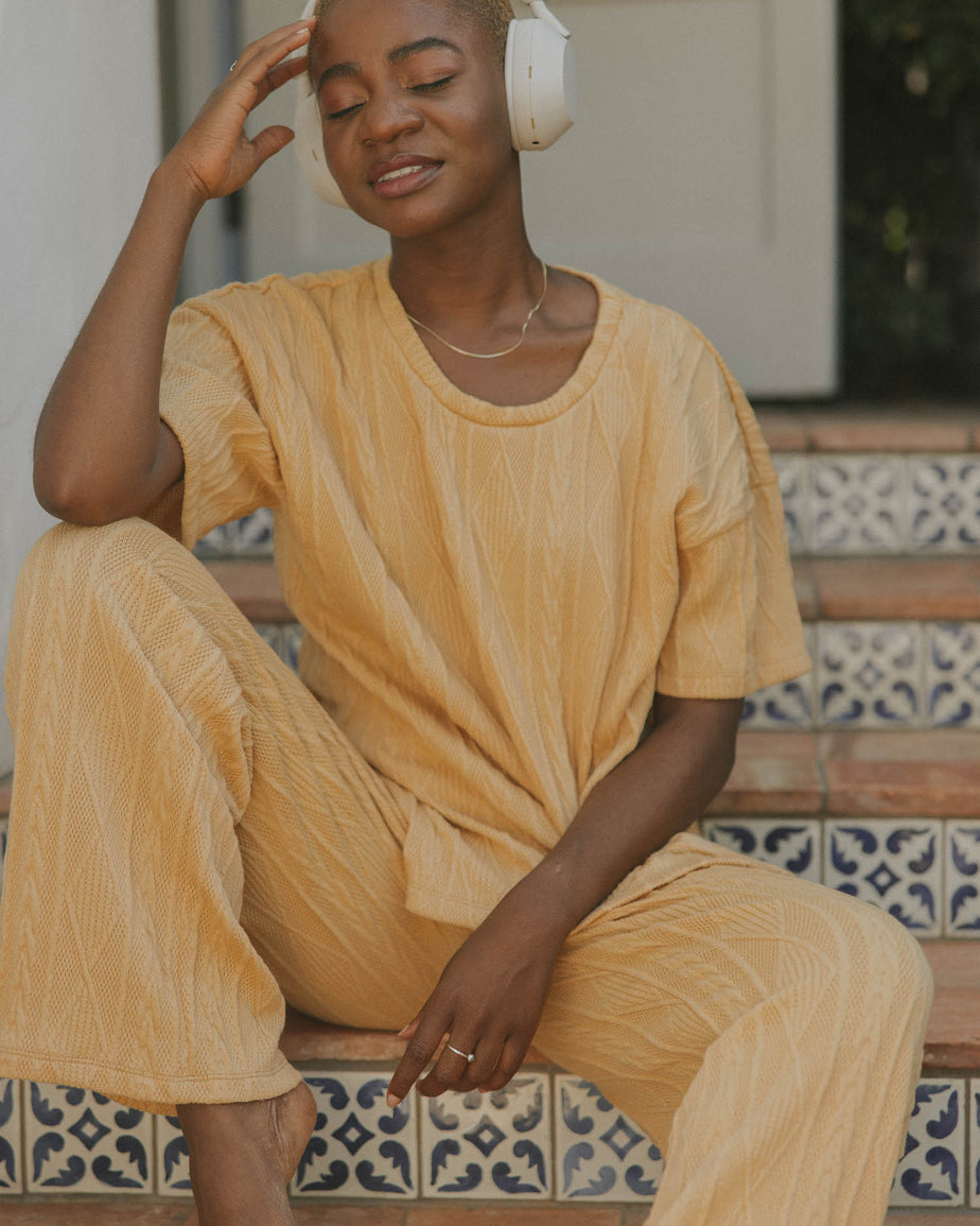 Altair The Label | Luxury Women's Loungewear