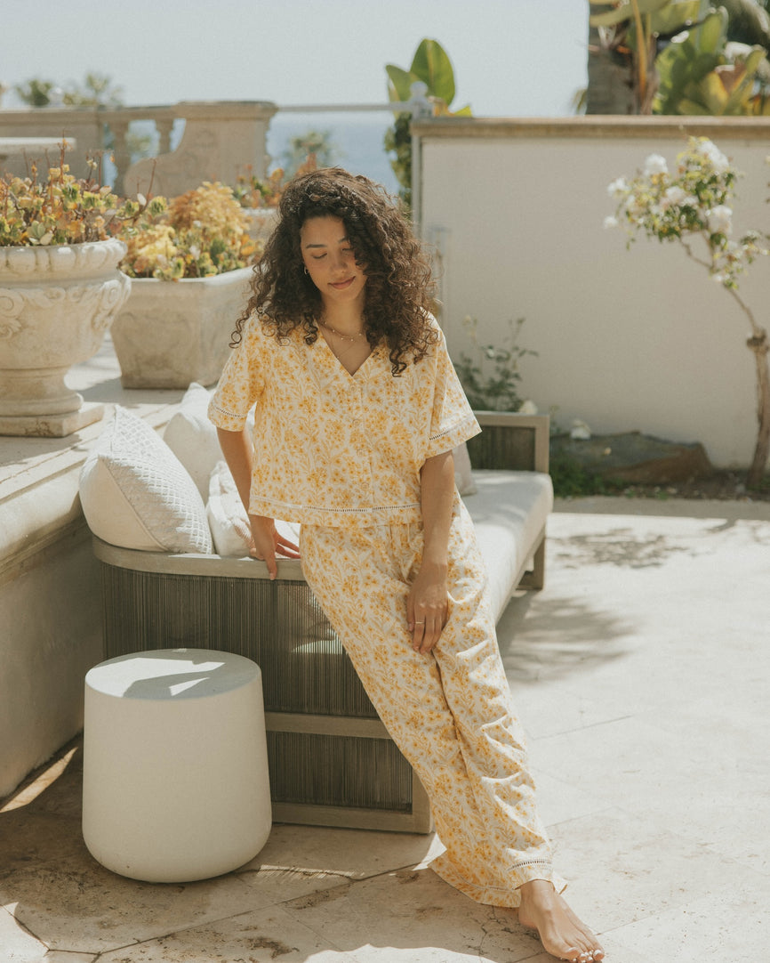 Beachwear | Altair The Label