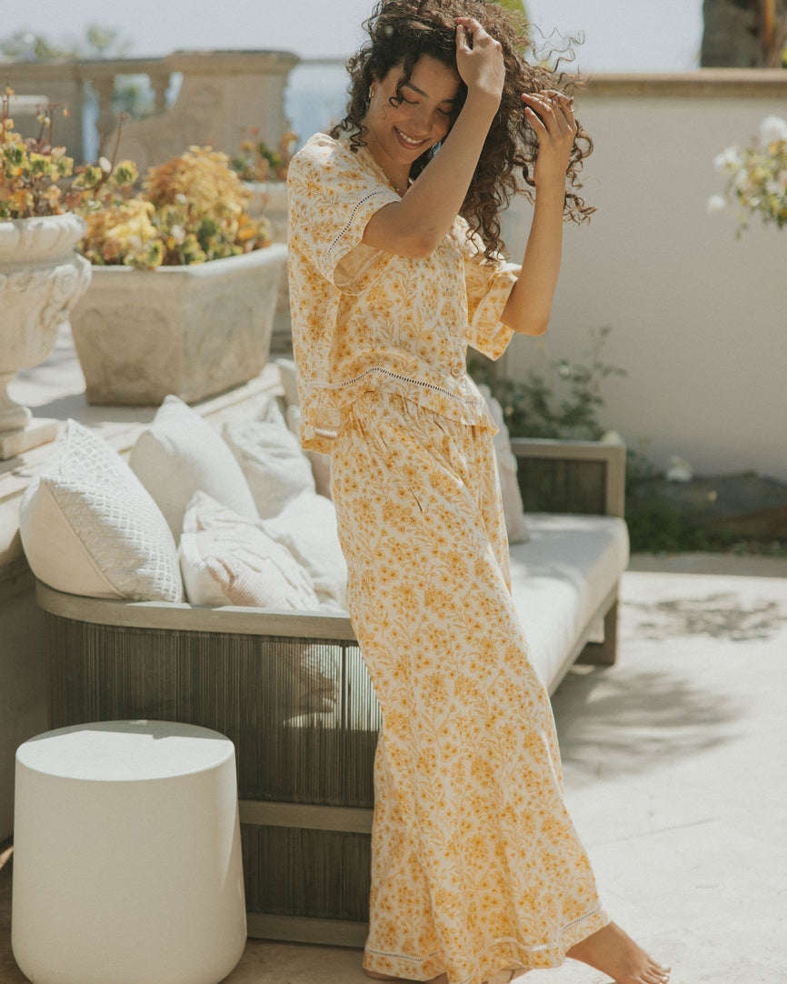 Beachwear | Altair The Label