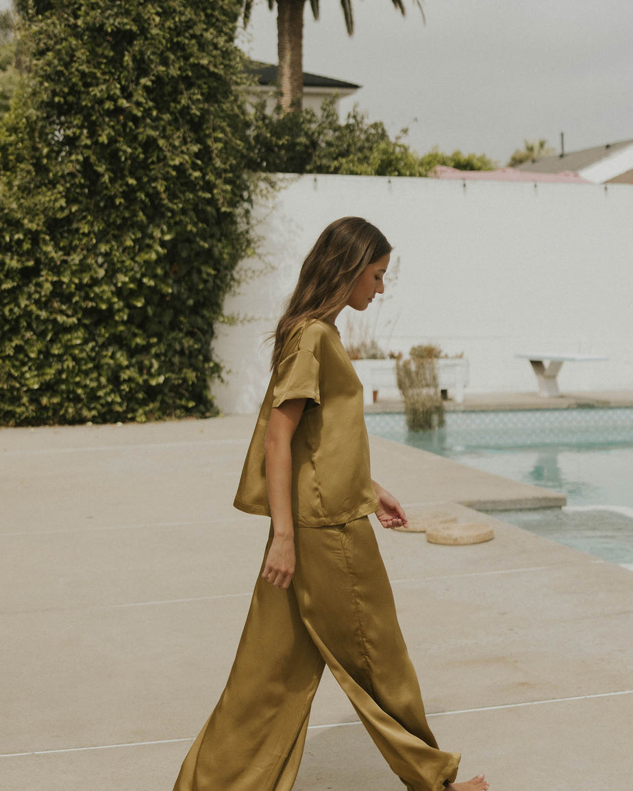 Altair The Label | Luxury Women's Loungewear