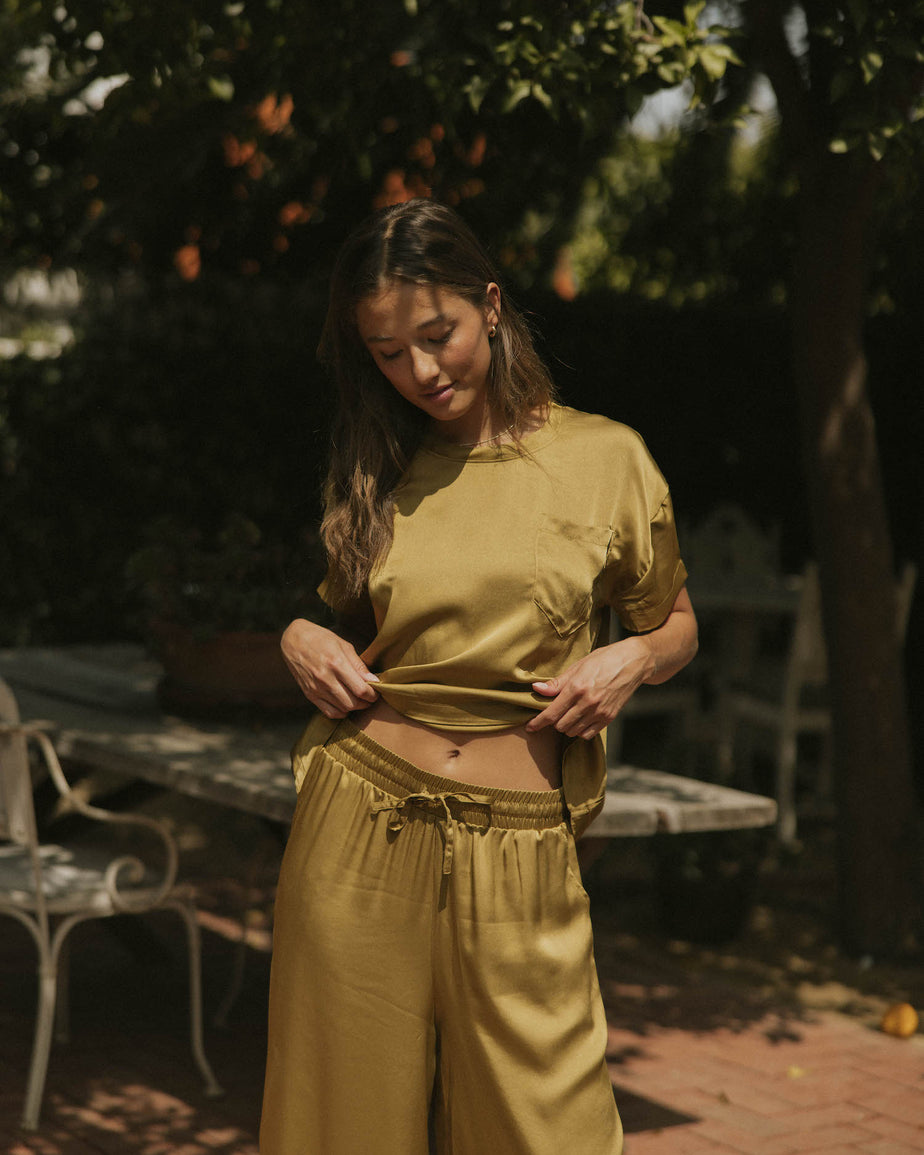 Altair The Label | Luxury Women's Loungewear