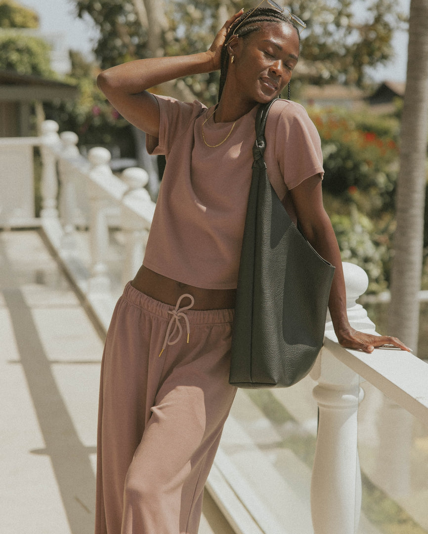 Shop Matching Sets | Altair the Label