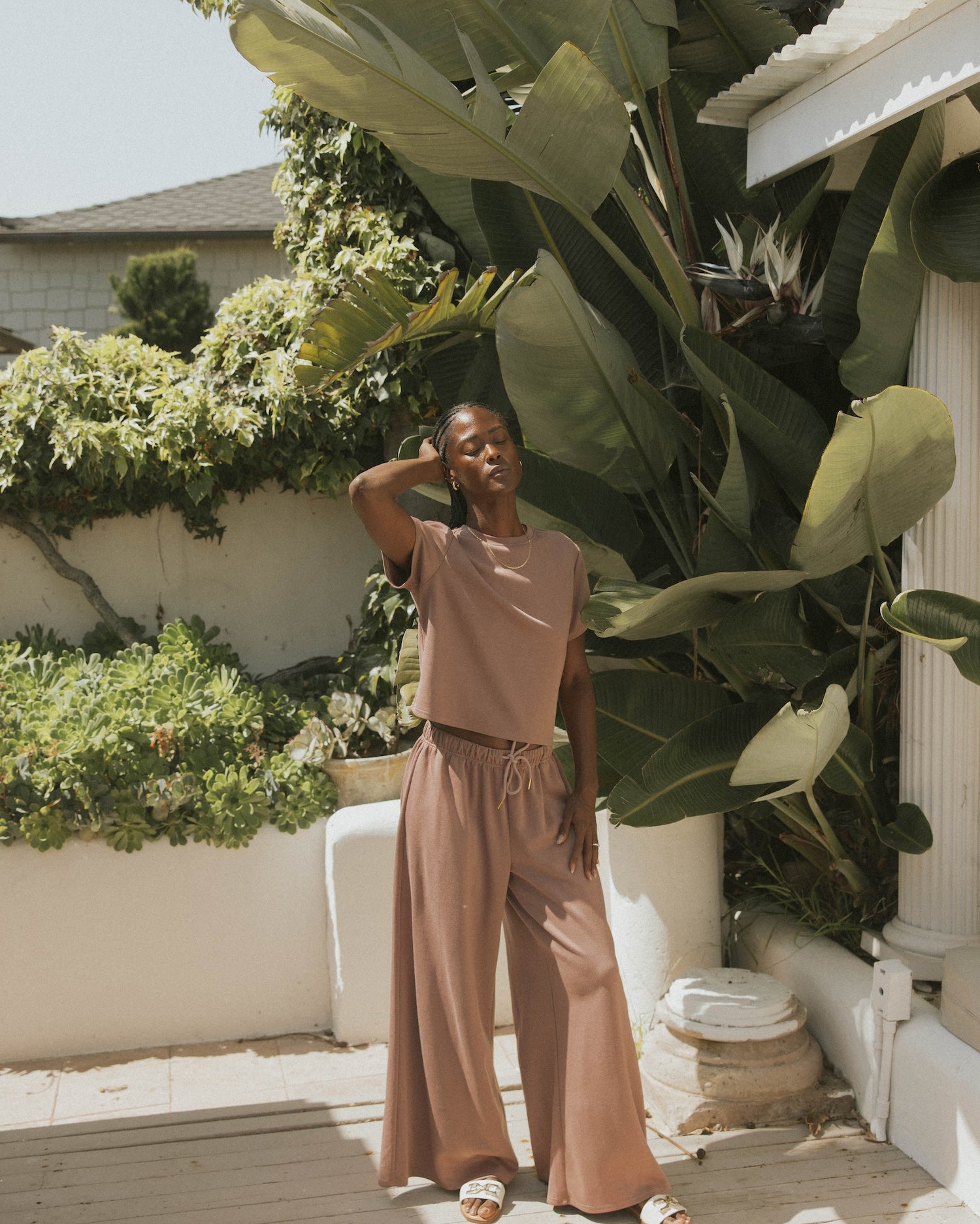 Shop Matching Sets | Altair the Label